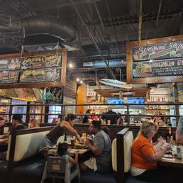 ZIM ZARI - Updated October 2025 - 461 Photos & 716 Reviews - 3230 ...