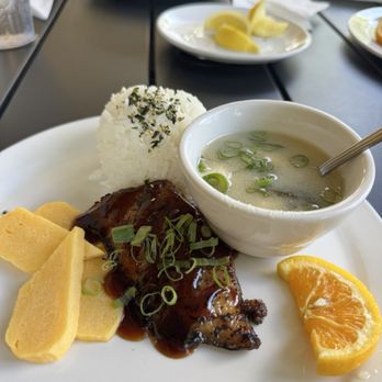 604 CLUBHOUSE - Updated December 2025 - 656 Photos & 375 Reviews - 199 ...