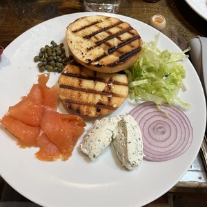 ITALIA TRATTORIA - 214 Photos & 249 Reviews - 144 S Cannon St, Spokane ...