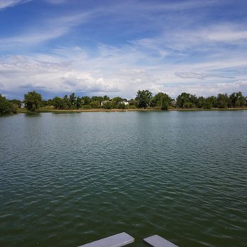 WANEKA LAKE PARK - Updated January 2026 - 94 Photos & 24 Real Reviews ...