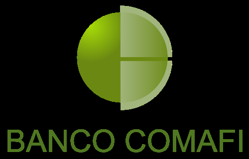 BANCO COMAFI - Bartolomé Mitre 699, Buenos Aires, Argentina - Banks ...