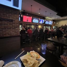 Crafthouse - Trusted Since 2017 - Updated July 2025 - 143 Photos - 206 ...