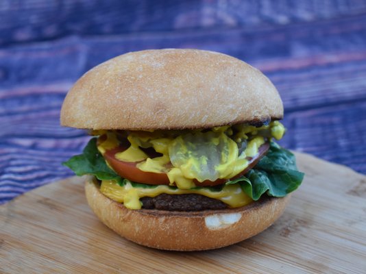 BOOT SHOOTERS BURGERS - Updated January 2026 - 15 Photos - 5832 ...