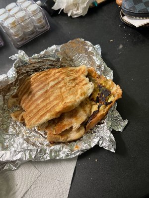 TORTAS SINALOA - Updated January 2026 - 138 Photos & 280 Reviews - 9765 ...