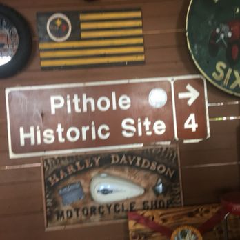 LAKE HARRIS HIDEAWAY - Updated October 2025 - 160 Photos & 106 Reviews ...