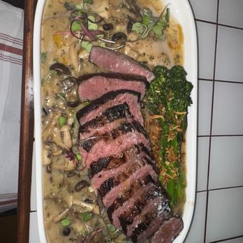 JUNAH - Updated September 2025 - 73 Photos & 18 Reviews - 916 S ...