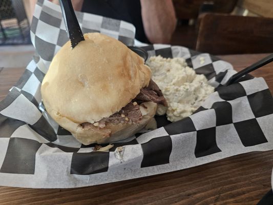 ONEIDA LAKE BREW HAUS - Updated June 2026 - 26 Photos & 27 Reviews ...