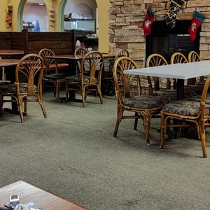 TACOS Y NIEVES CALVILLO - 17 Photos & 46 Reviews - 501 N Vermilion St ...