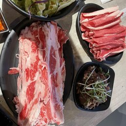 BRAVE KOREAN BARBECUE - Updated April 2025 - 314 Photos & 189 Reviews ...