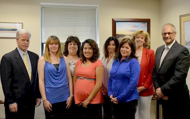 KELLY & MEENAGH - Updated August 2025 - 135 N Water St, Poughkeepsie ...