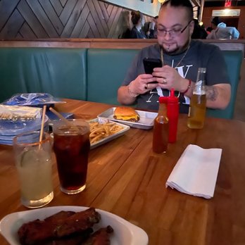 THE SENECA - Updated August 2024 - 58 Photos & 66 Reviews - 582 Seneca ...