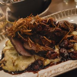 BUTCHER & THE BOAR - Updated July 2025 - 290 Photos & 96 Reviews - 901 ...