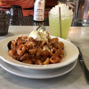 VERN’S - Updated June 2024 - 420 Photos & 219 Reviews - 696 Park Ave ...