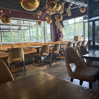 GOCHA’S TAPAS BAR - Updated September 2025 - 341 Photos & 331 Reviews ...