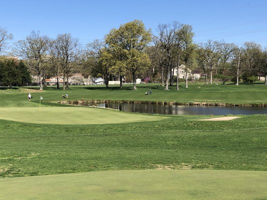 JEFFERSON DISTRICT PARK - Updated April 2025 - 31 Photos & 44 Reviews ...