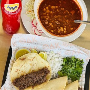 HOWLING RABBITS BEERWORKS - Updated June 2025 - 28 Photos & 39 Reviews ...