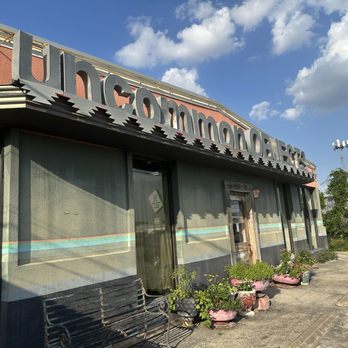 UNCOMMON OBJECTS - Updated December 2025 - 905 Photos & 427 Reviews ...