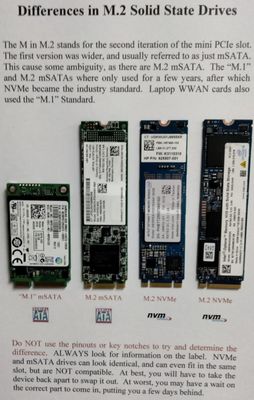 CLINE COMPUTERS - Updated October 2025 - 456 Photos & 26 Reviews - 2161 ...