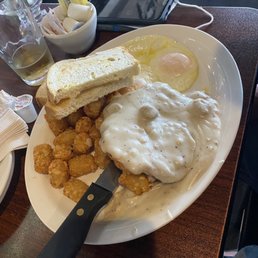 THE LOOSE WHEEL - Updated December 2025 - 189 Photos & 346 Reviews ...