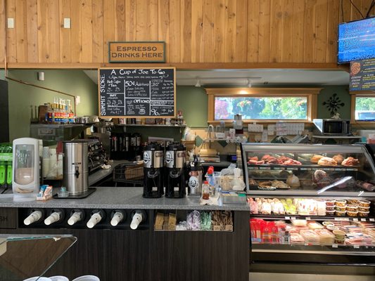 SUMMIT STORE - Updated November 2024 - 184 Photos & 179 Reviews - 24197 ...