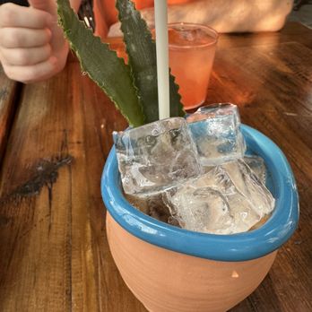 SERVICE BAR - 496 Photos & 277 Reviews - 928 U St NW, Washington ...