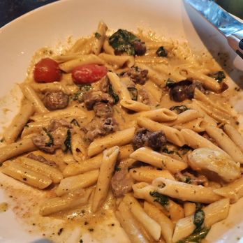 FIREBIRDS WOOD FIRED GRILL - Updated October 2025 - 155 Photos & 82 ...