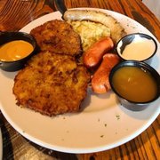 CHECKERS OLD MUNCHEN - 665 Photos & 503 Reviews - 2209 E Atlantic Blvd ...