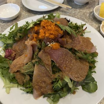 GO FISH SUSHI BAR - Updated July 2024 - 269 Photos & 390 Reviews - 1555 ...