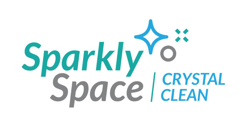 SPARKLY SPACE - Updated April 2025 - Request a Quote - San Diego ...