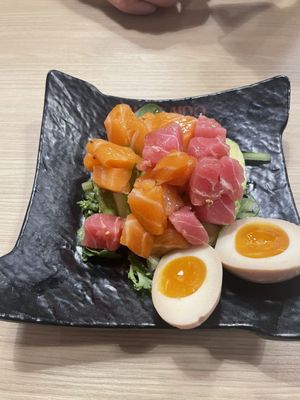 HOKKAIDO RAMEN AND SUSHI - Updated December 2024 - 38 Photos & 17 ...