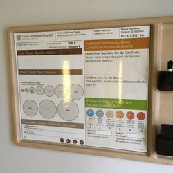 PIH HEALTH GOOD SAMARITAN HOSPITAL - 112 Photos & 303 Reviews ...