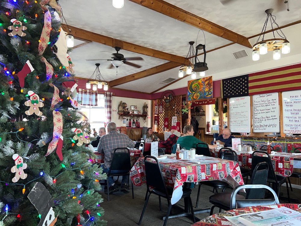 ALPHA FAMILY RESTAURANT - Updated November 2025 - 11 Photos & 22 ...