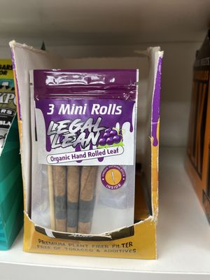 CHAPMAN SMOKE TOBACCO - Updated September 2025 - 46 Photos & 34 Reviews ...