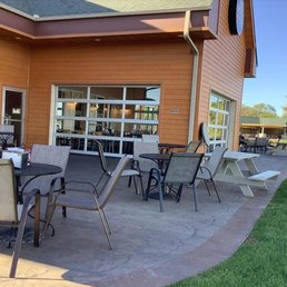 THE ROCK BAR & GRILL - Updated July 2025 - 59 Photos & 123 Reviews ...