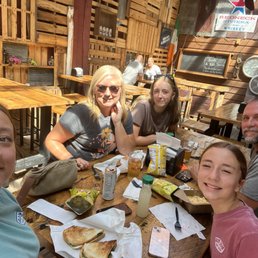 CT’S DELI - Updated July 2025 - 88 Photos & 128 Reviews - 17 N Brown St ...