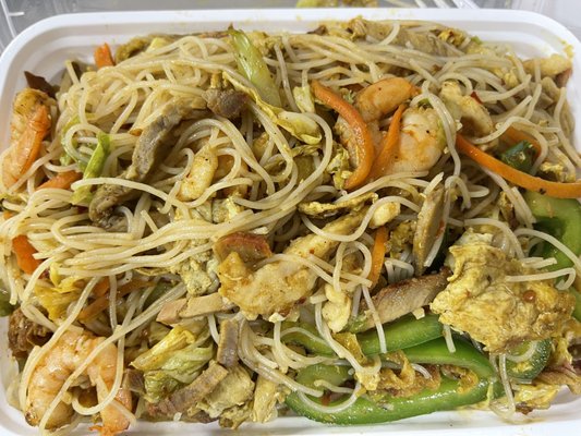 GOODIES RESTAURANT & CARRYOUT - Updated March 2025 - 36 Photos & 24 ...