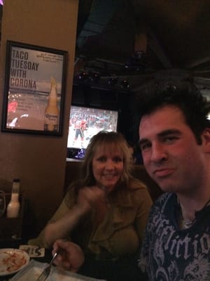 KING’S HEAD PUB & RESTAURANT - Updated January 2026 - 10 Photos & 33 ...