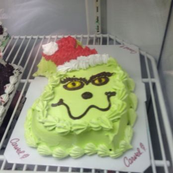 CARVEL - Updated December 2025 - 29 Photos & 14 Reviews - 199 N Long ...