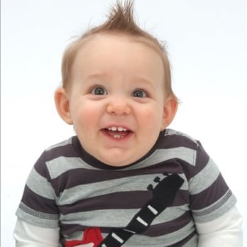 PORTRAIT INNOVATIONS - Updated October 2025 - 12 Photos & 36 Reviews ...