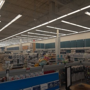 Bed Bath Beyond Updated December 2025 26 Photos 30 Reviews