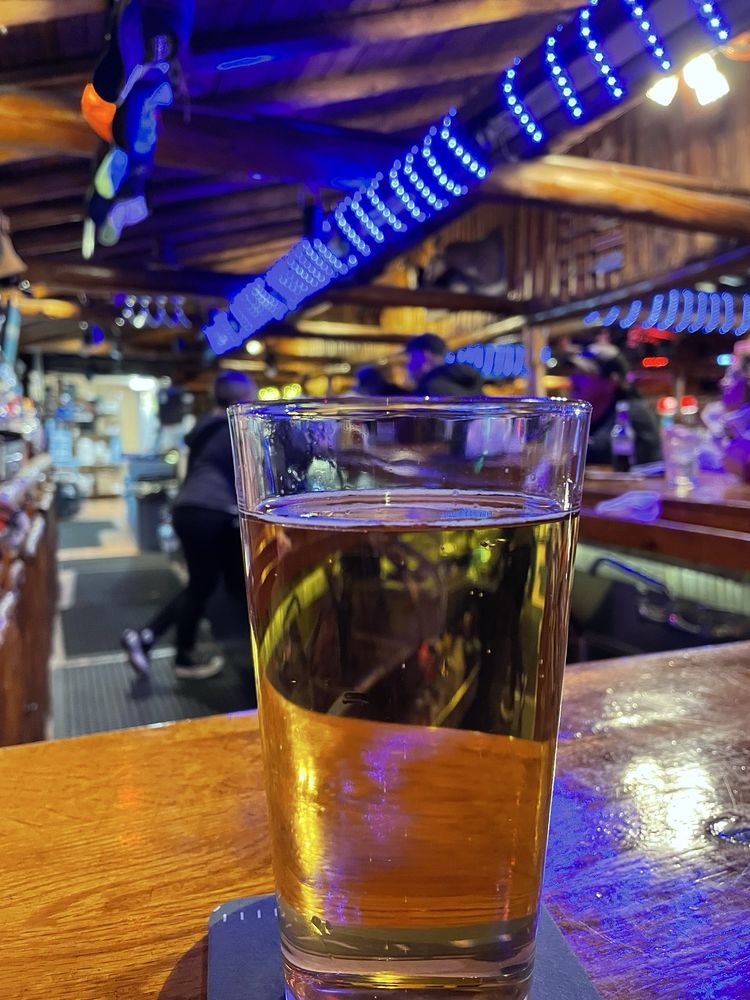 CABARET WEBB LAKE - Updated December 2025 - 10 Photos & 20 Reviews ...