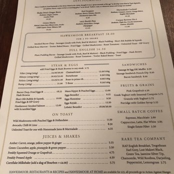 HAWKSMOOR GUILDHALL - Updated December 2025 - 145 Photos & 61 Reviews ...