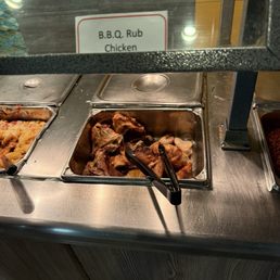 RIVERSIDE BUFFET - Updated August 2025 - 181 Photos & 224 Reviews ...