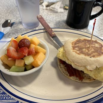 JIGGER’S DINER - Updated December 2025 - 245 Photos & 245 Reviews - 145 ...