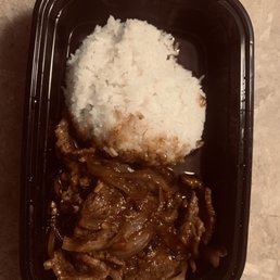 PI’S ASIAN EXPRESS - Updated August 2025 - 31 Photos & 80 Reviews ...