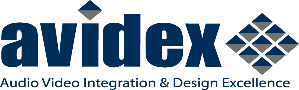 AVIDEX - Updated December 2025 - 4308A Wiley Post Rd, Dallas, Texas ...