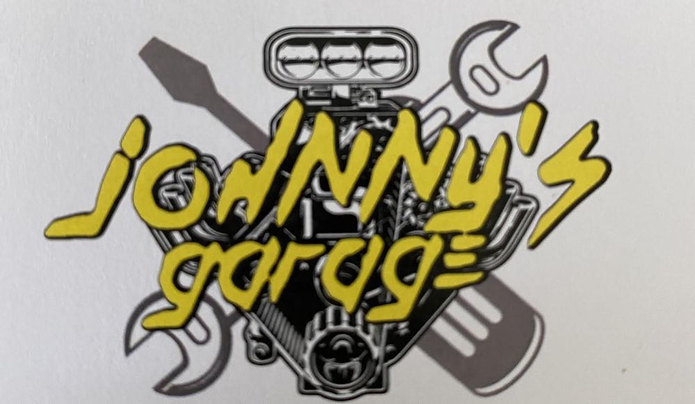 JOHNNY’S GARAGE - Updated May 2024 - Request a Quote - 15210 Kenton Ave ...