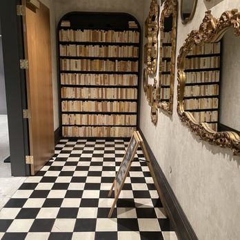 THE FORTUNATE FOX - Updated January 2026 - 102 Photos & 55 Reviews ...