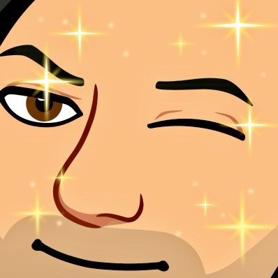 LADYBUG ESPRESSO - Updated January 2026 - 1132 S Albro Pl, Seattle ...