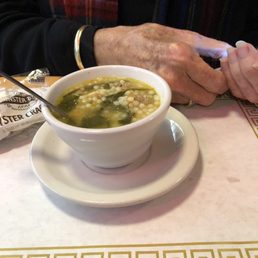 RIZZ’S - Updated December 2025 - 61 Photos & 52 Reviews - 84 W Main St ...